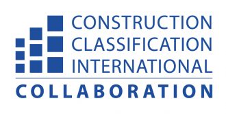 CCIC Ehituse ühtse klassifikatsioonisüsteemi välispartneritega ...